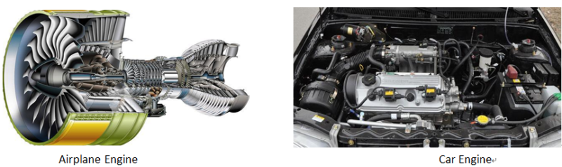 The Most Complete Guide To How Does An Endoscope Work