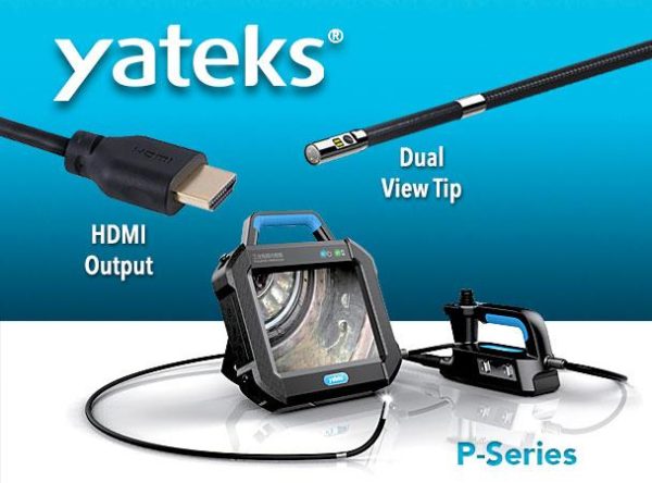 The Most Complete Guide To How Does An Endoscope Work