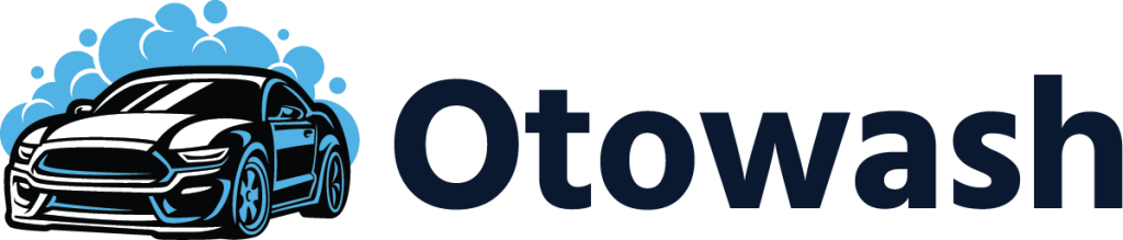 Borescope Vs Endoscope, Do you know the difference between the two ...